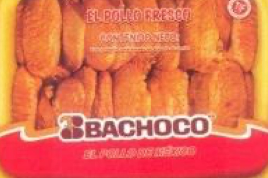 Our history - Bachoco Corporate