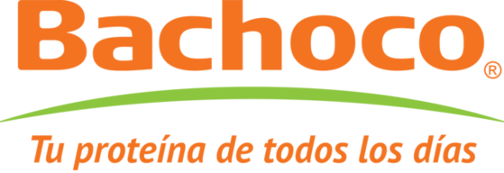 Companies - Bachoco Corporate
