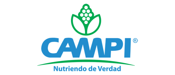 Companies - Bachoco Corporate