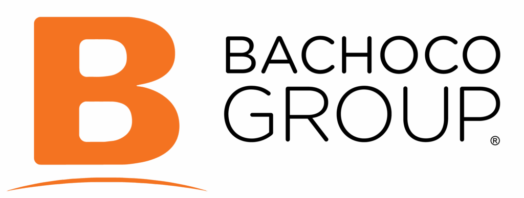 Our history - Bachoco Corporate